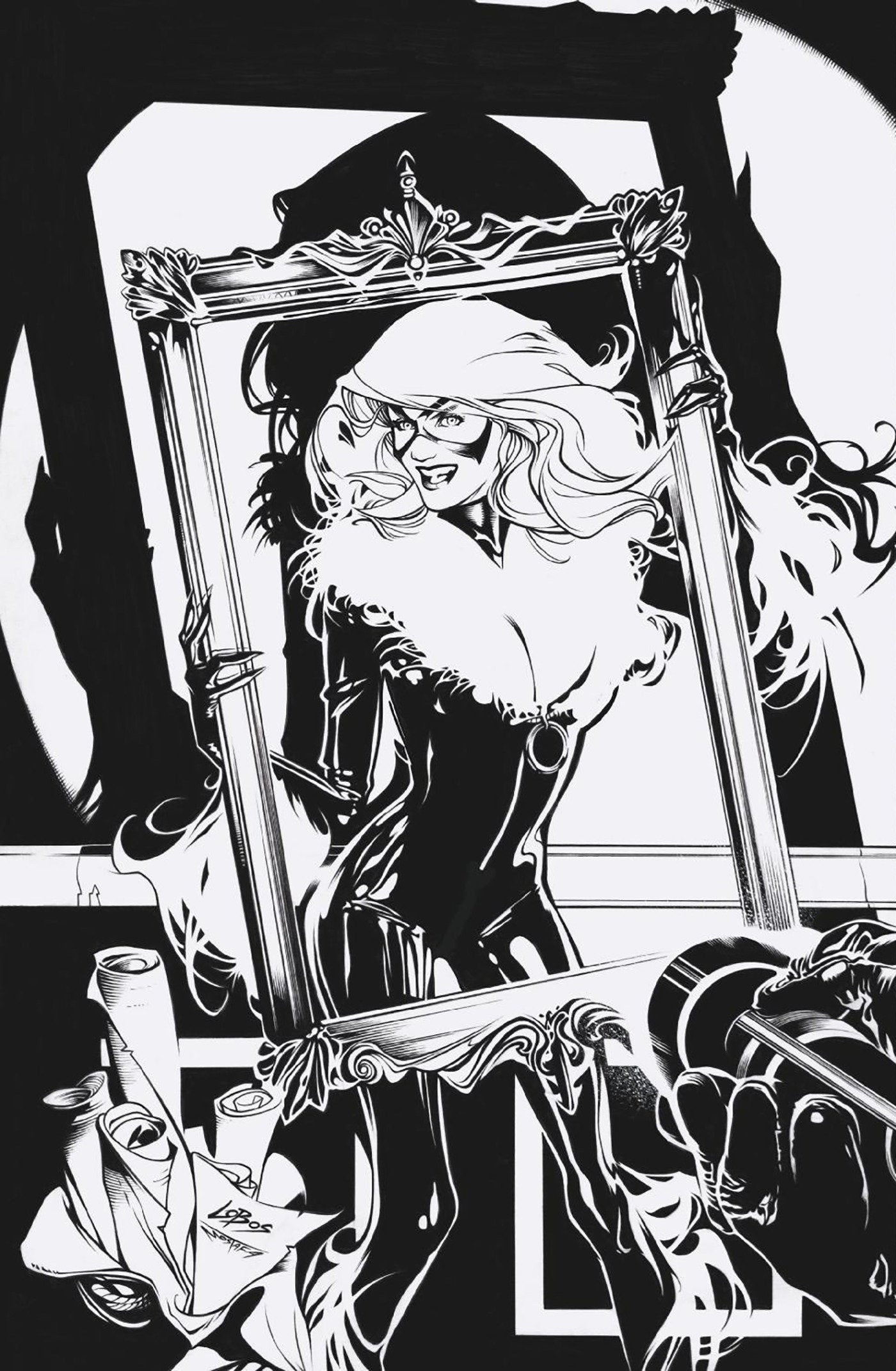 Amazing Spider-Man #2 Pablo Villalobos Ratio Virgin 2nd Print Variant – Comic City