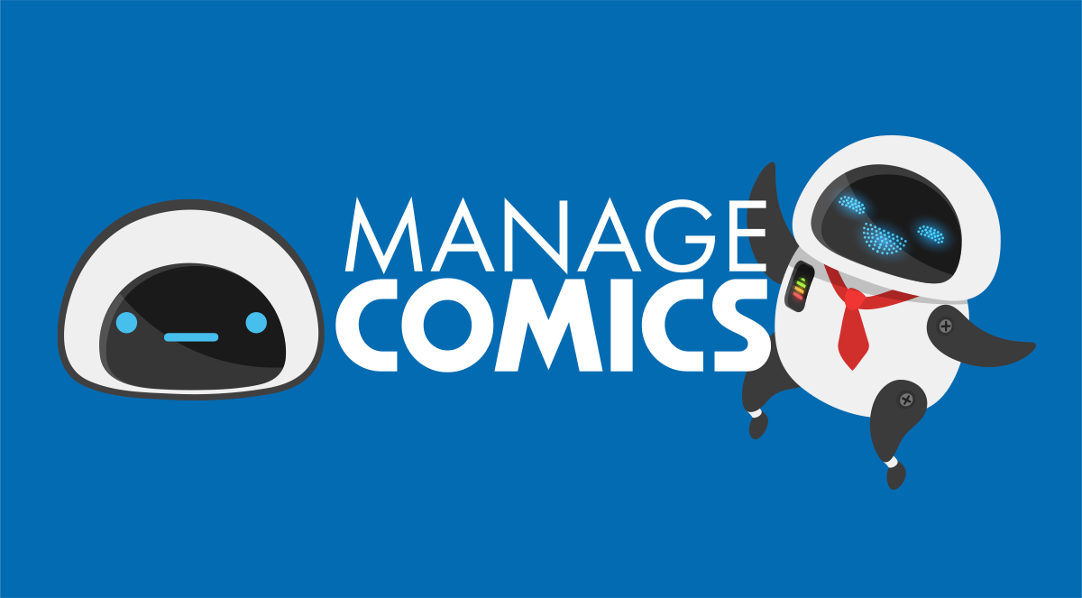 Subscription Instructions & FAQ – Comic City